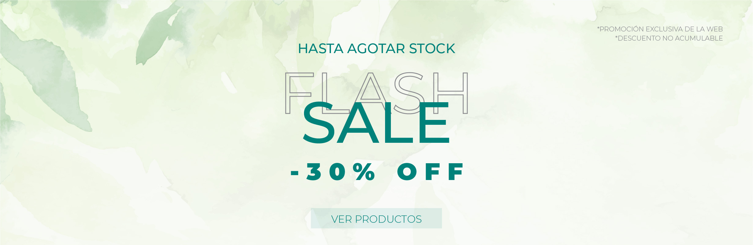 BANNER WEB_50 - PILAR