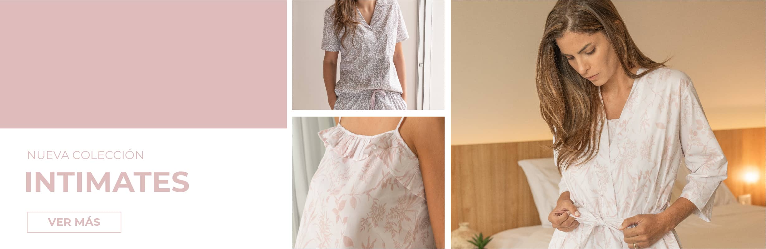 PILAR - Compartimos los mismos sueños