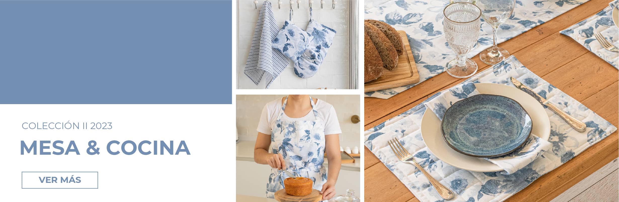 BANNER WEB_CACHO FALCON - PILAR